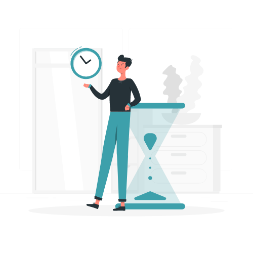 Concursos activos | Squirrel Room